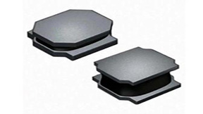 A quick guide to magnetic bead inductor