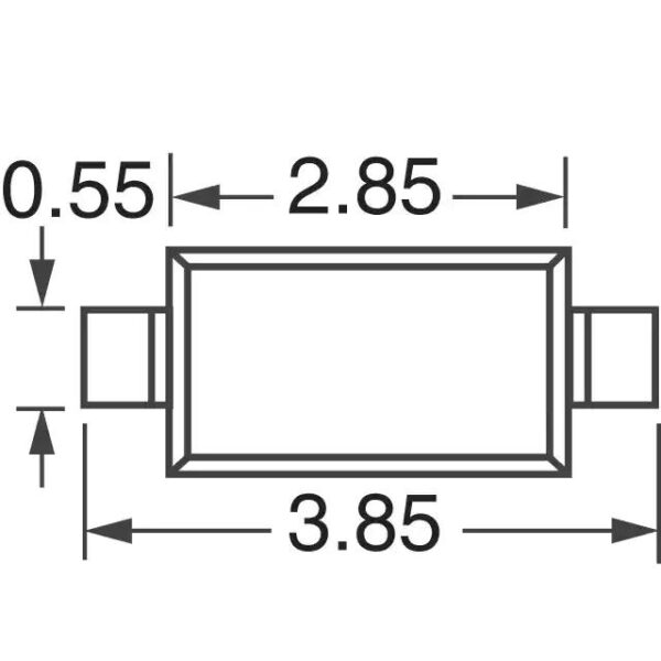 An overview of variable capacitance diodes