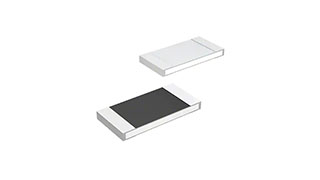 Trying To Find The Best Chip Resistors - Surface Mount For Your Projects?
