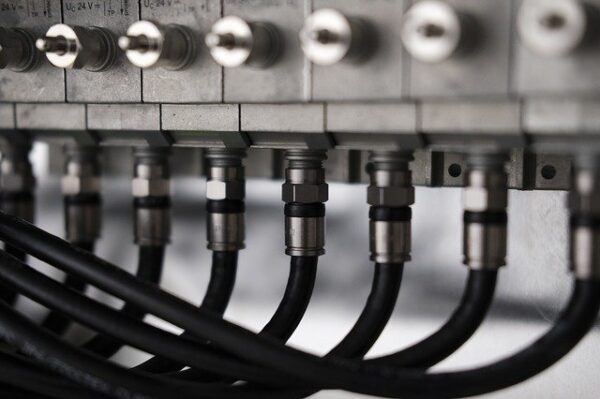 How Does Coax Cable Work - bomzon