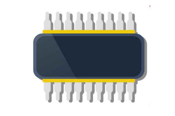 Which Position is Always Staffed in ICS Applications? - bomzon