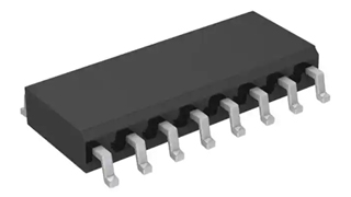 Exploring the World of Discrete Semiconductors: A Comprehensive Guide