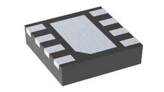 How Integrated Circuits Are Changing the Face of Technology: An ...